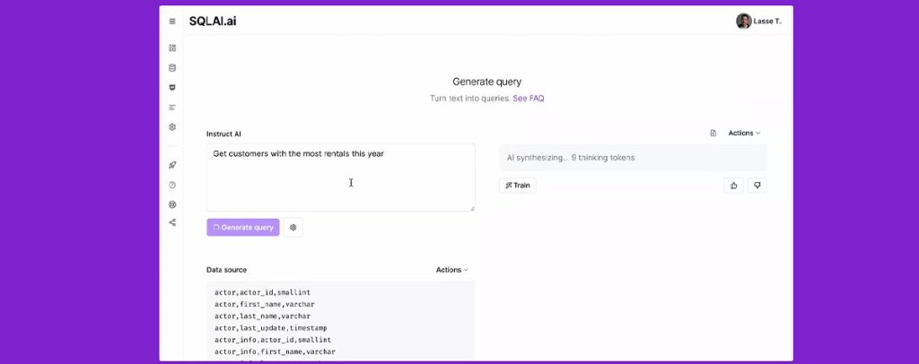 17 ابزار هوش مصنوعی برای طراحی سایت | المنتور سایت